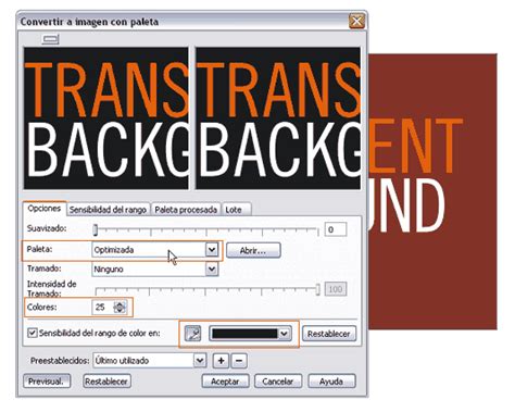 Need To Help With Transparent Backgrounds Web Graphics And Design General Graphics