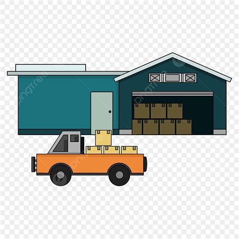 삼각형 일러스트 창고 클립 아트 창고 창고 클립 아트 클립 아트 Png 일러스트 및 Psd 이미지 무료 다운로드 Pngtree