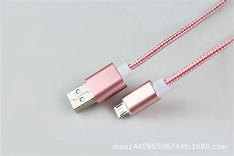 深圳宝安数据线厂家 深圳福永数据线厂 深圳最大数据线厂家 大山谷图库