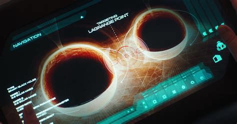 Lagrange Point Episode Memory Alpha Fandom Lagrange Point Episode Memory Alpha Fandom