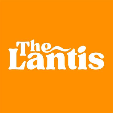 The Lantis Youtube