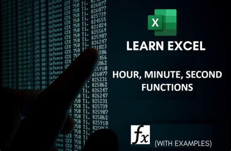 Learn Excel Excel Groupby Explained Simplify Data Organization And Aggregation