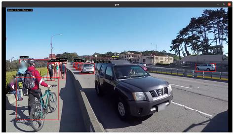 Compiling Tao Apps Running Facelandmarks Graph Deepstream Sdk Nvidia Developer Forums