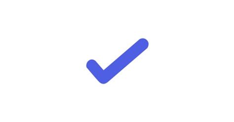 Happy Scribe Desktop App For Mac Windows Pc Linux Webcatalog♻️