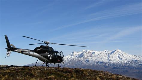 Mini Huka Experience Mcl Travel