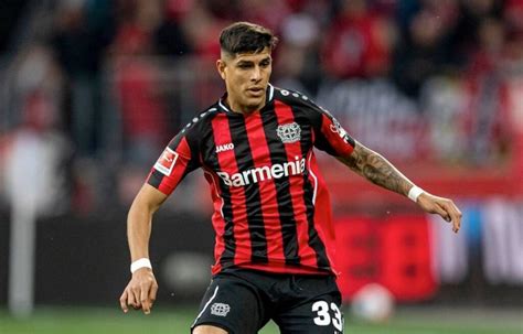 လီဗာပူးနဲ့အပြိုင် ပရီးမီးယားလိဂ် ကွင်းလယ်လူကို လိုက်နေတဲ့ ချယ်ဆီး