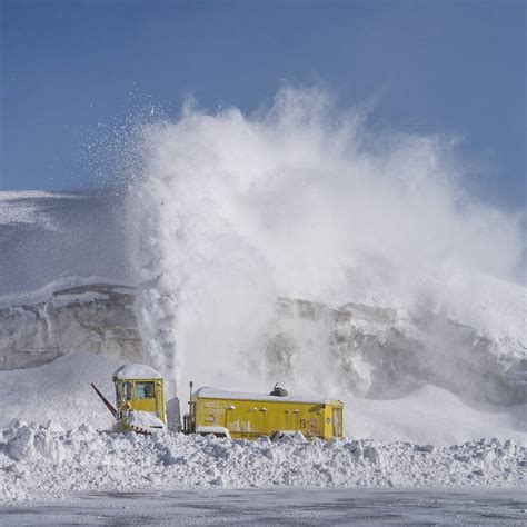 Snow Plows Lake Arrowhead At Katherine Roosa Blog