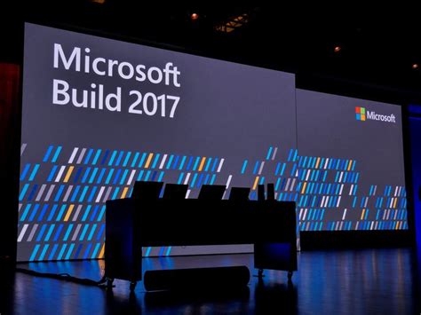 Mongodb World 2018 Box Build Concept에 있는 Tess Herrmann님의 핀