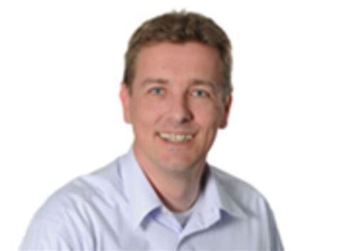 Lucas Nülle Microcomputers Microcontrollers