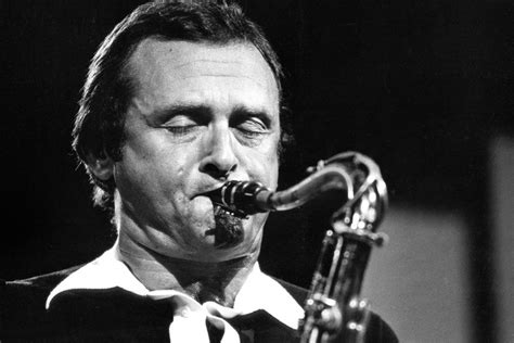 78 Stan Getz Stan Getz Jazz Artists Jazz Musicians