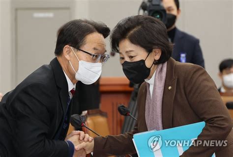 국회 정개특위 비례성·대표성 강화한 선거제도 마련 합의 연합뉴스 나무뉴스