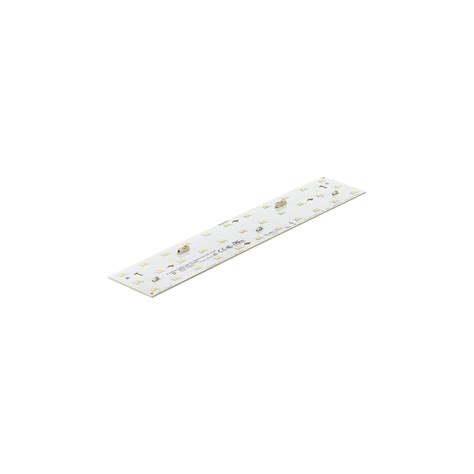 Fortimo Led Line 1ft 1100lm 850 3r Hv4f 929001544506 Philips Lighting