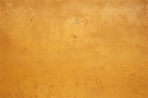 금색 벽 텍스처 높은 해상도 배경 벽 배경 일러스트 및 사진 무료 다운로드 Pngtree