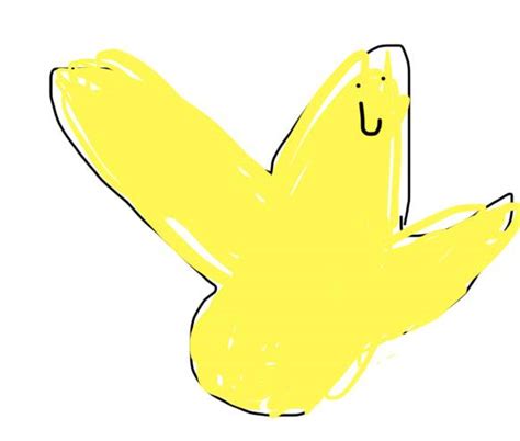 이거 무슨 브랜드야 인스티즈instiz 뷰티 카테고리