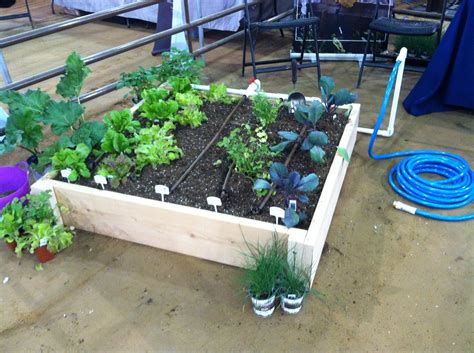 Iron County Yard And Garden