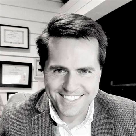 Esteban Dominic Auscham