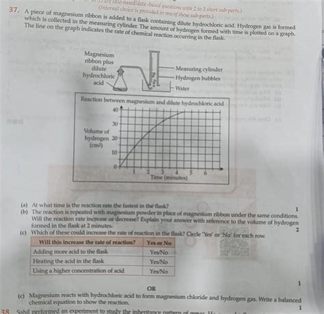 Case Based Question Brainly In