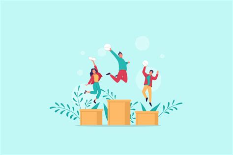 Best Generic Modafinil Brands [2025 Updated Guide]