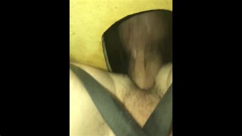 Getting Breed At Park Glory Hole Pornhub Gay