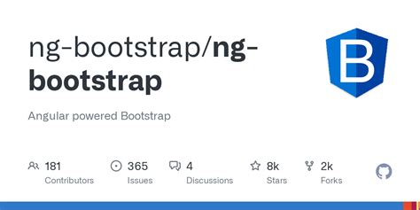 Ng Bootstrapsrcprogressbarprogressbarts At Master · Ng Bootstrapng Bootstrap · Github