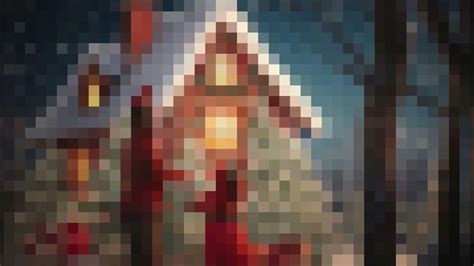 Mojangles Mojangles Youtube