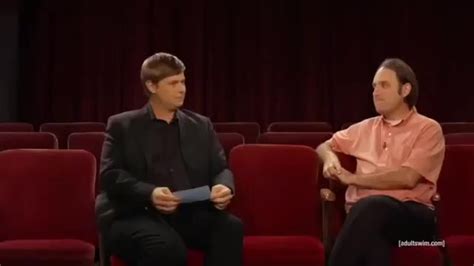 When The First Comment On Your Post Is A Terrible Joke Album On Imgur