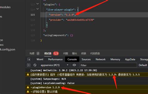 直播插件live Player Plugin，模拟器正常工作，真机报错 · Issue 4231 · Dcloudiouni App · Github