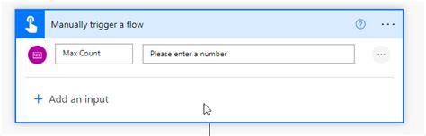 Bulk Create Records In Microsoft Dataverse Using Power Automate