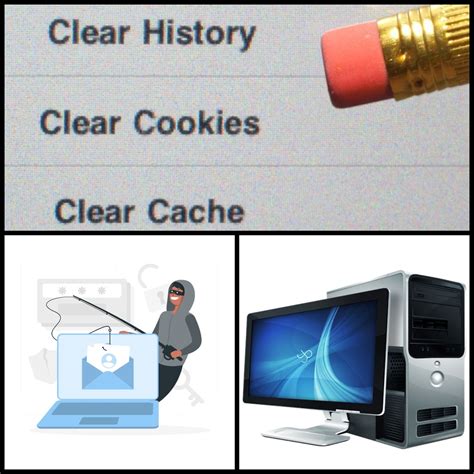 Prevent Or Stop Your Computer From Lagging With These Maintenance Tips