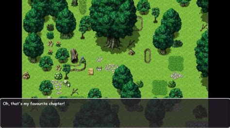 Pugnas Quest Monster Girl Adventure [v0 2 2] [sarakatka] Download Fap