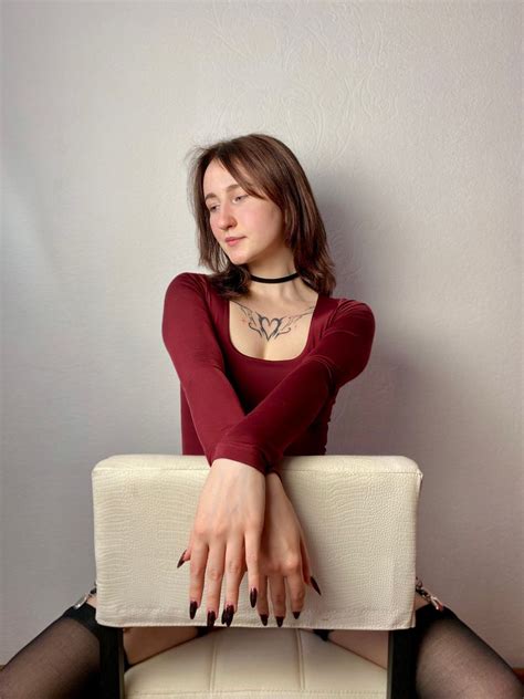 Lotty ️ Live Cams Skype Teams Discord And Telegram