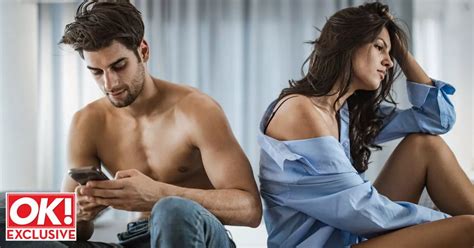 My Babefriend Filmed Us Having Sex Without My Consent He Thinks He Did Nothing Wrong OK