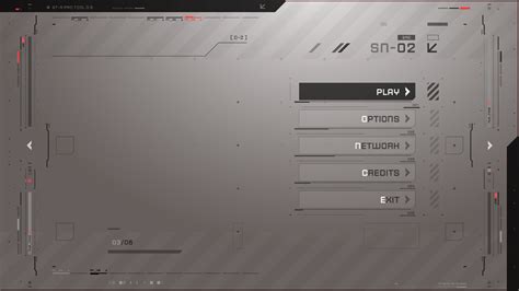 Fui Ui Screen Graphics Vector Assets Artofit
