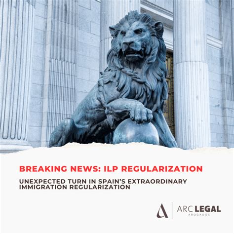 A Turning Point In Spains Immigration Policy Extraordinary