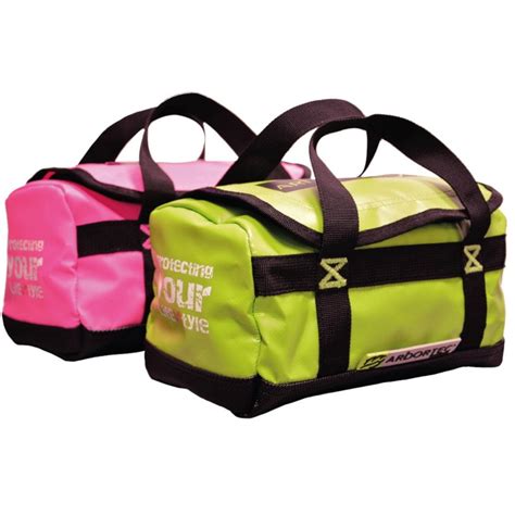 Buy Mamba Mini 1590 €1303 € From 🇬🇧 Arbogear