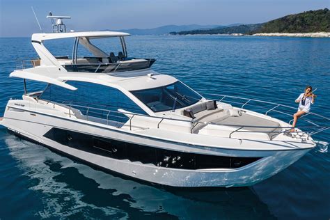 Melbourne Boat Sales Boat Sales And Brokerage New And Used Boats For Sale