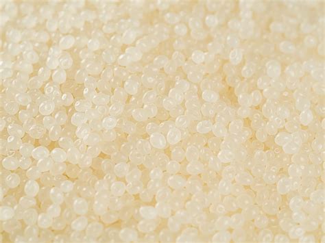 Pellet Pla Premium Spectrum Filaments