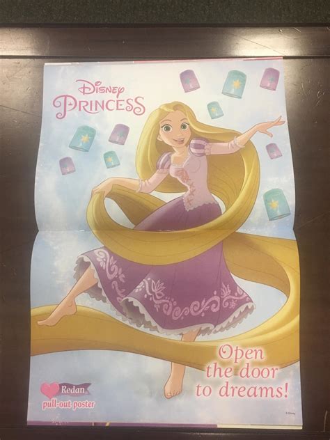 Rapunzel Barefoot By Perualonso On Deviantart