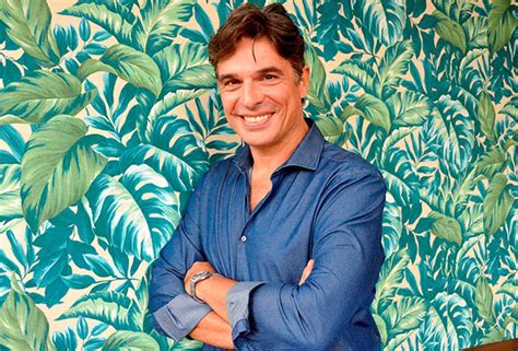 Palestra Com Olivier Anquier Palestras De Sucesso