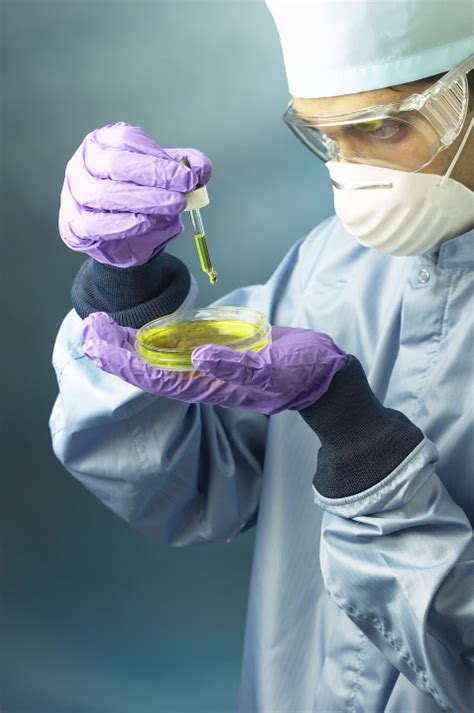 Research Grants Available