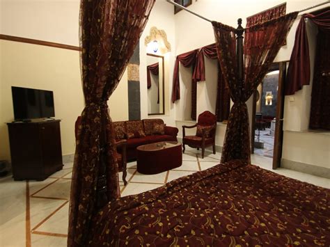 فندق باب توما