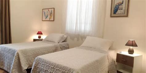 Casas De Repouso Para Idosos Conficare