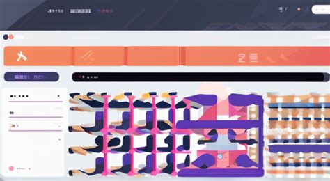 Gitlab创建项目怎么用 Devops 技术大全 Gitlab创建项目怎么用 Devops 技术大全
