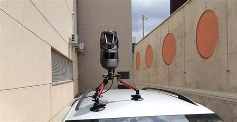 Heron Ms Twin Gexcel Heron