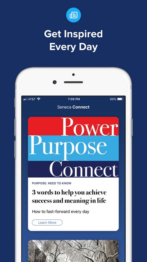 Seneca Women For Iphone Download