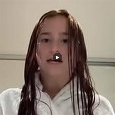 🌻𝑀𝒾𝓀𝒶𝒾𝓁𝒶 𝑀𝓊𝓇𝓅𝒽𝓎🌻 On Instagram My Name Is Mikailadancer