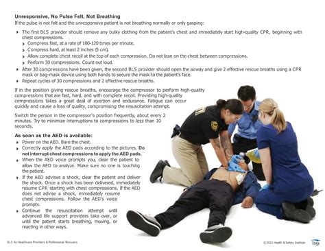 Hsi G2020 Bls Sb Digital Uploaded July24 Pptx