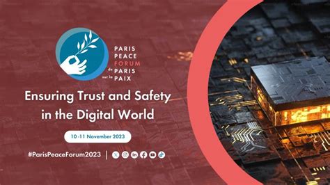 Fast Data Science On Linkedin Nlp