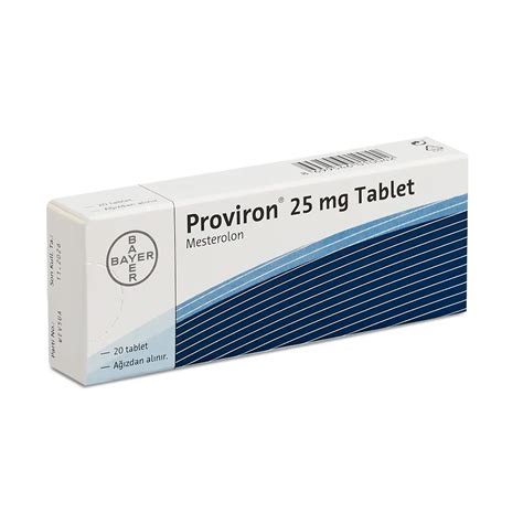 Proviron Shop Online Buy Pct Oral Steroids Myroidshop