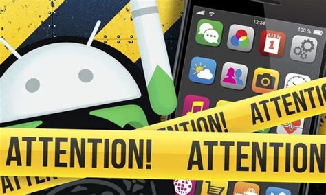 A Disturbing Bug In A Popular Android App Has Led Google To Take Drastic Action Check Your